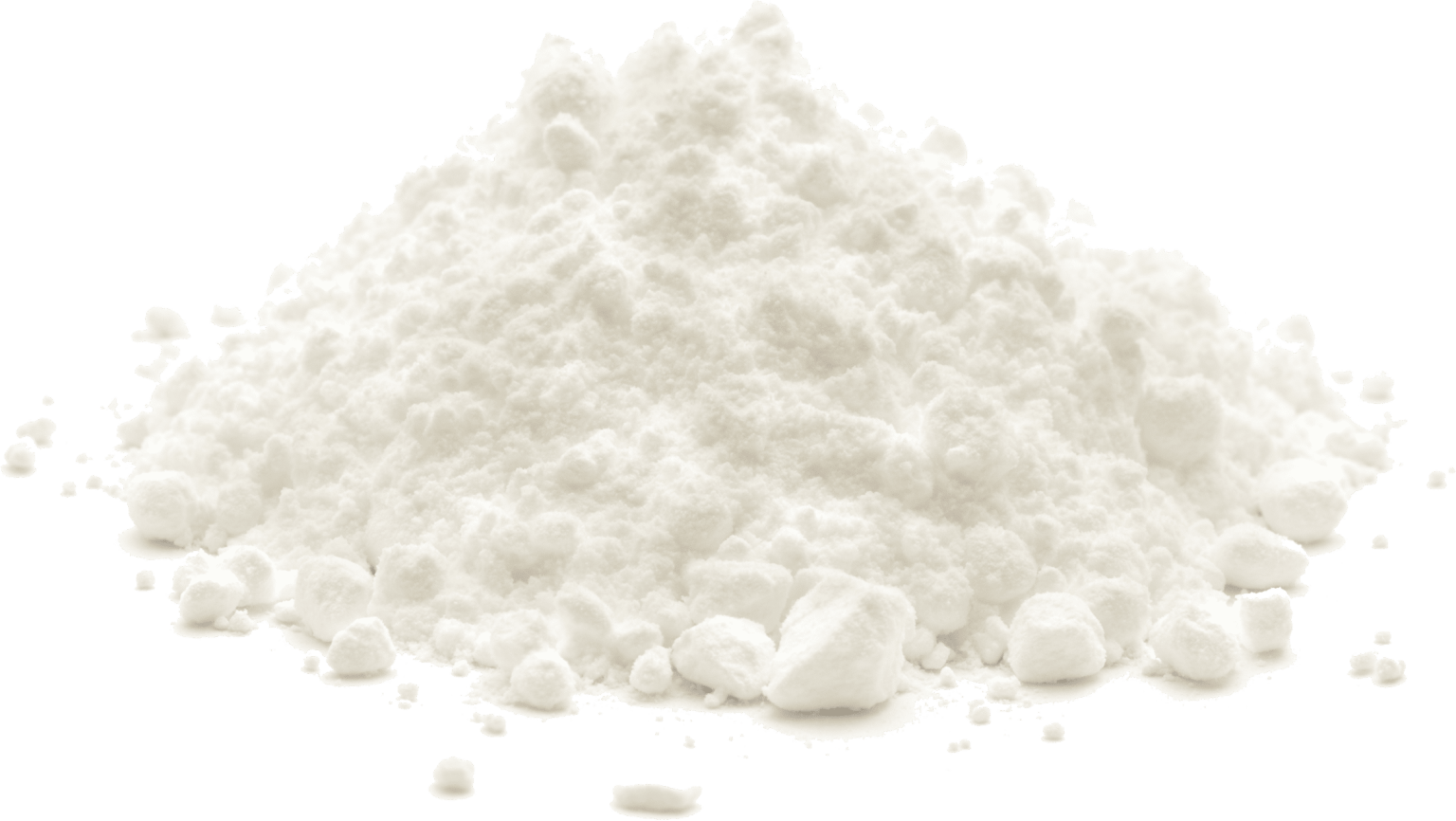 Pronativ®:native protein powders that are pure and natural