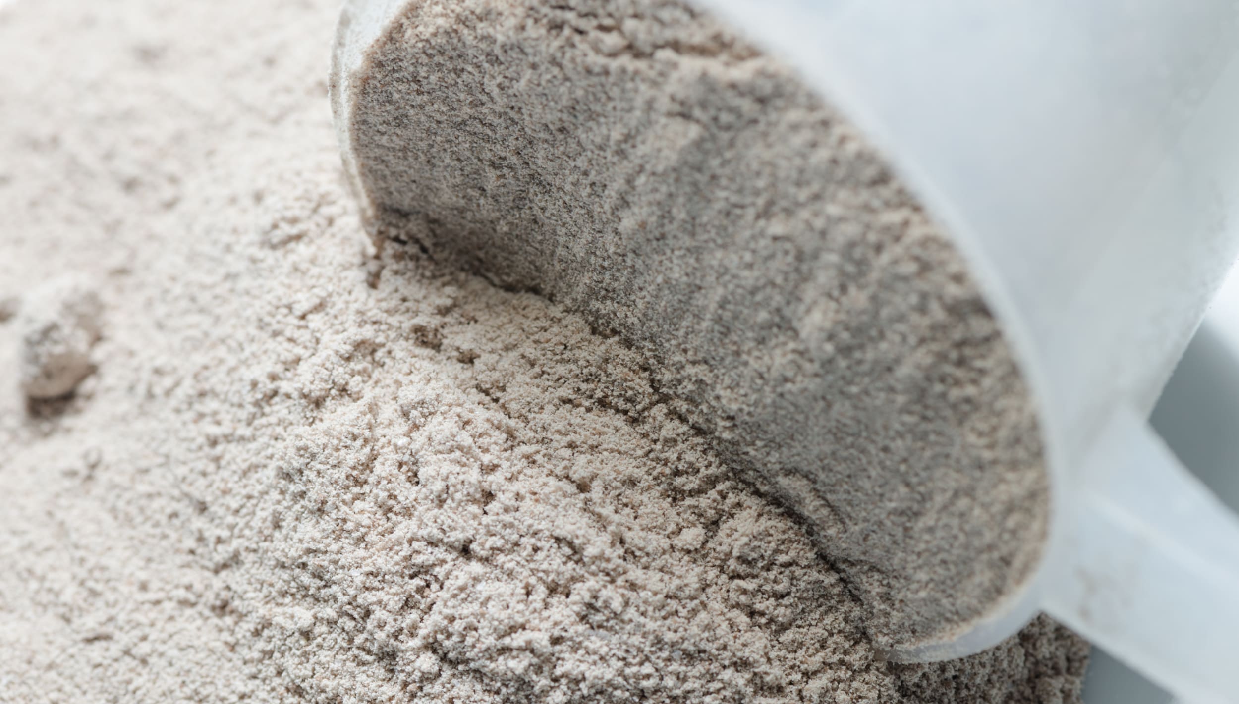 Pronativ®Native Micellar Casein