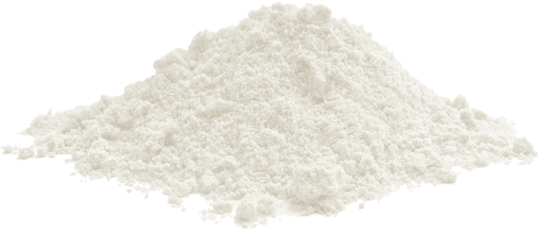 Pronativ®, A Different Kind of Protein